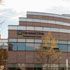 The Cleveland Clinic's Taussig Cancer Institute: Patient Experience ...