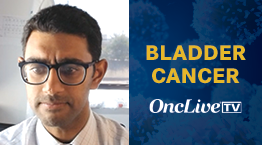 Dr Desai on the Benefits and Limitations of Bladder Preservation With ...