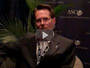 Dr. Hoos Discusses Key Points of the Ipilimumab Trial