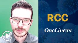 Dr Westbrook on the Evolving Understanding of Non–Clear Cell RCC Subtypes
