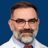Teclistamab Leads Ongoing Emergence of Bispecific Antibodies in ...