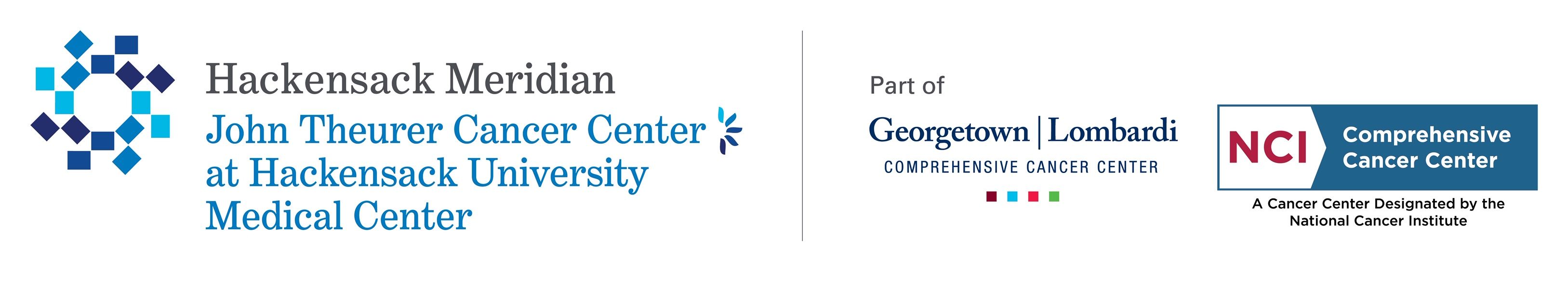 Dr Biran on the Real-World Performance of SKY92 Gene Expression ...