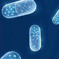COVID-19 Sharpens Focus on Drug Holidays | OncLive