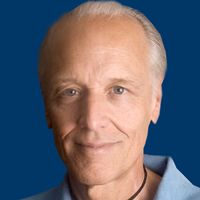 Imetelstat Future Unclear in MDS | OncLive