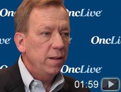 Thomas Dubensky on How ADU-S100 Activates STING