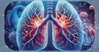 Zongertinib Receives FDA Breakthrough Therapy Designation in ...