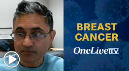 Dr. Dhakal on the Evolution of Pertuzumab Regimens in HER2+ Breast Cancer