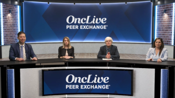 Phase 1 trial of DLL3/CD3 IgG-Like T-Cell Engager BI 764532 in Patients ...