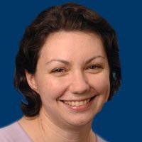 AYA Patients With Cancer Want to Know More About Prognosis