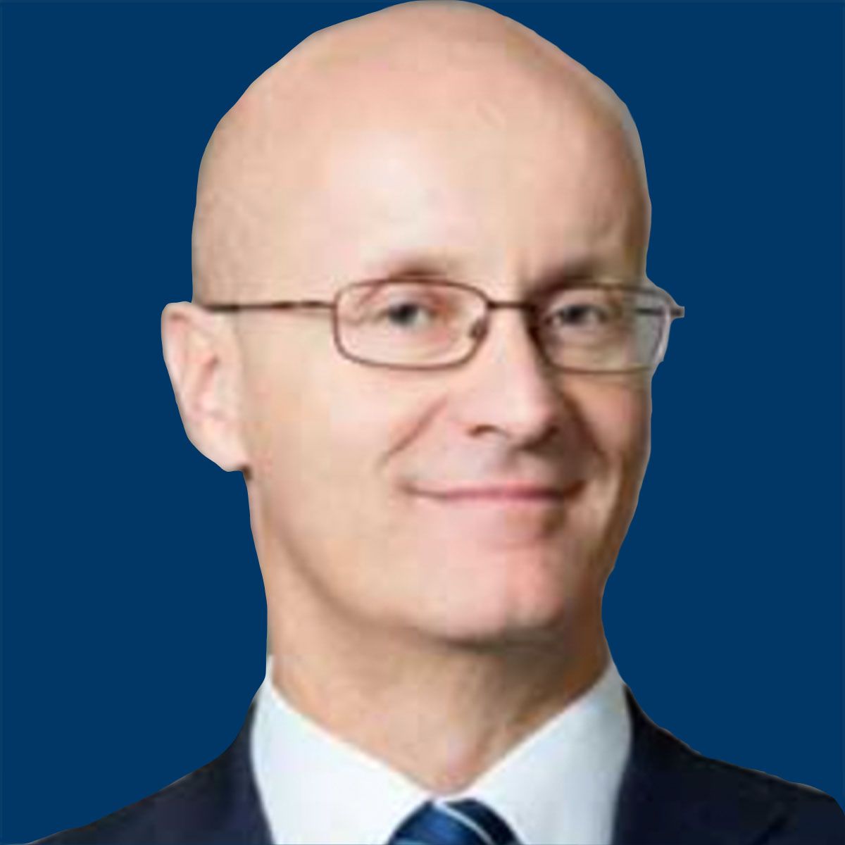 Deltacel Plus Radiation Wins FDA Fast Track Designation for Pretreated ...