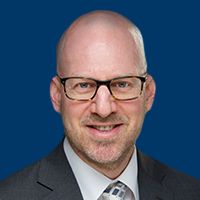 Leading Biochemist Charles Brenner, PhD, Joins City of Hope as Chair of ...