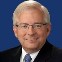 FDA Grants Priority Review to Novel Iobenguane I-131 Agent for Rare ...