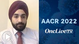 Dr. Gulati on the Prevalence of TSC1 and TSC2 Mutations in Solid Tumors