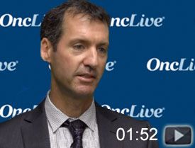 Dr. Krop on the Impact of Recent Advances in Breast Cancer