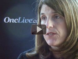 Dr. Jennifer Litton on the Phase III BETH Trial