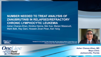 Phase 1 trial of DLL3/CD3 IgG-Like T-Cell Engager BI 764532 in Patients ...