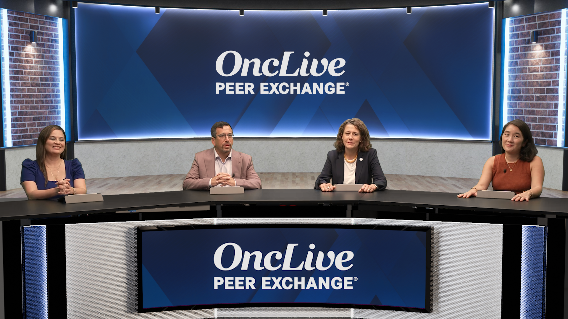 Evaluating How the FLAURA2 OS Data Will Impact Clinical Practice | OncLive