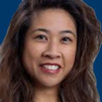 Finding the Right Dose: Sublingual Fentanyl Spray for Breakthrough ...