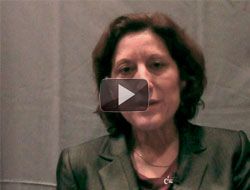 Dr. Hope Rugo Previews the 2012 SABCS Program