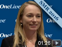 Stefani Spranger Explores the Absence of T Cells in Melanoma Subtypes