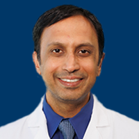 Treatment Paradigm of Advanced HCC Displays Exciting Growth in the ...