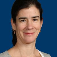Ritchie Reflects on Research Underway in Myeloproliferative Neoplasms