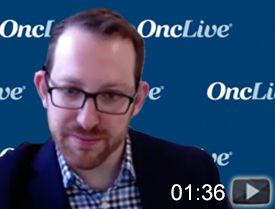 Dr. Moreira on Launching the Global COVID-19 Observatory and Resource ...