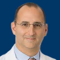 TAVT-45 Granules Show Equivalence to Abiraterone Tablets in Metastatic ...