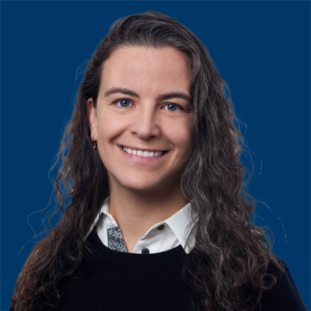 NCCN Recommends Imetelstat for Symptomatic Anemia in Lower-Risk MDS ...