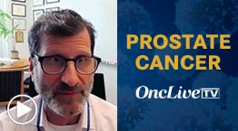 Dr Morris on the FDA's Expanded Approval of Lutetium Lu 177 Vipivotide ...