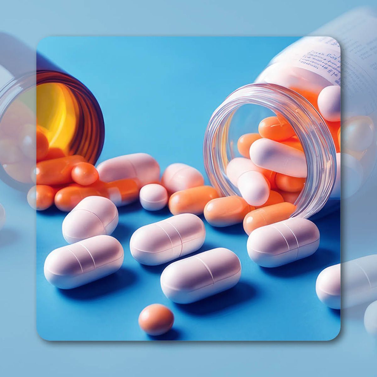 Denosumab Biosimilars Win FDA, EU Approvals for Select Cancer-Related ...