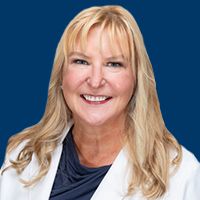 Margarett Ellison, MD, Named National Gynecologic Oncology Observation Site