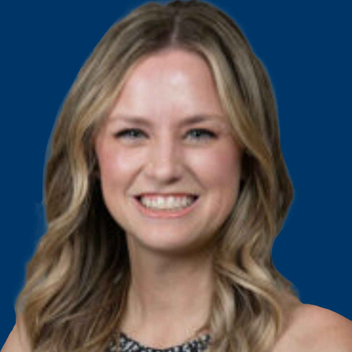 Shields Spotlights Lessons Learned in Limited-Stage SCLC and Areas Ripe ...