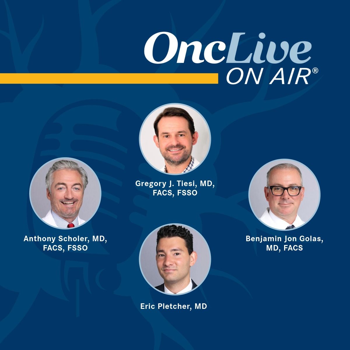 PIPAC Reshapes Peritoneal Cancer Surgery Workflows and Outcomes: With ...