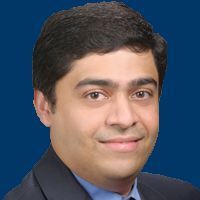 Subbiah Addresses Controversy Surrounding Pembrolizumab Approval for ...