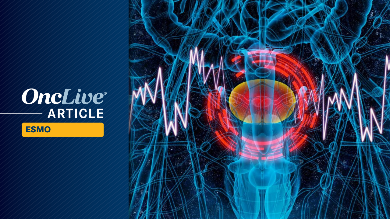 SunRISe-4 Data Support Role for Neoadjuvant Gemcitabine Intravesical ...