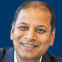 Relatlimab Plus Nivolumab Approved in Europe for Unresectable or ...