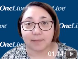 Dr. Sequist on the Importance of Broad Molecular Testing in Lung Cancer