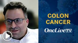 Dr. Azzi on the Utility of Signatera as a Preferred ctDNA Assay in CRC