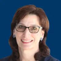 BLA Resubmitted to FDA for On-Body Injector Presentation of ...