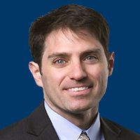 Falchook Sheds Light on Rare Oncogenic Drivers in NSCLC