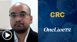 Dr. Dasari on the Rationale for the FRESCO-2 Trial With Fruquintinib in ...