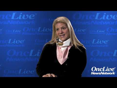 A Background on TNBC and Management | OncLive