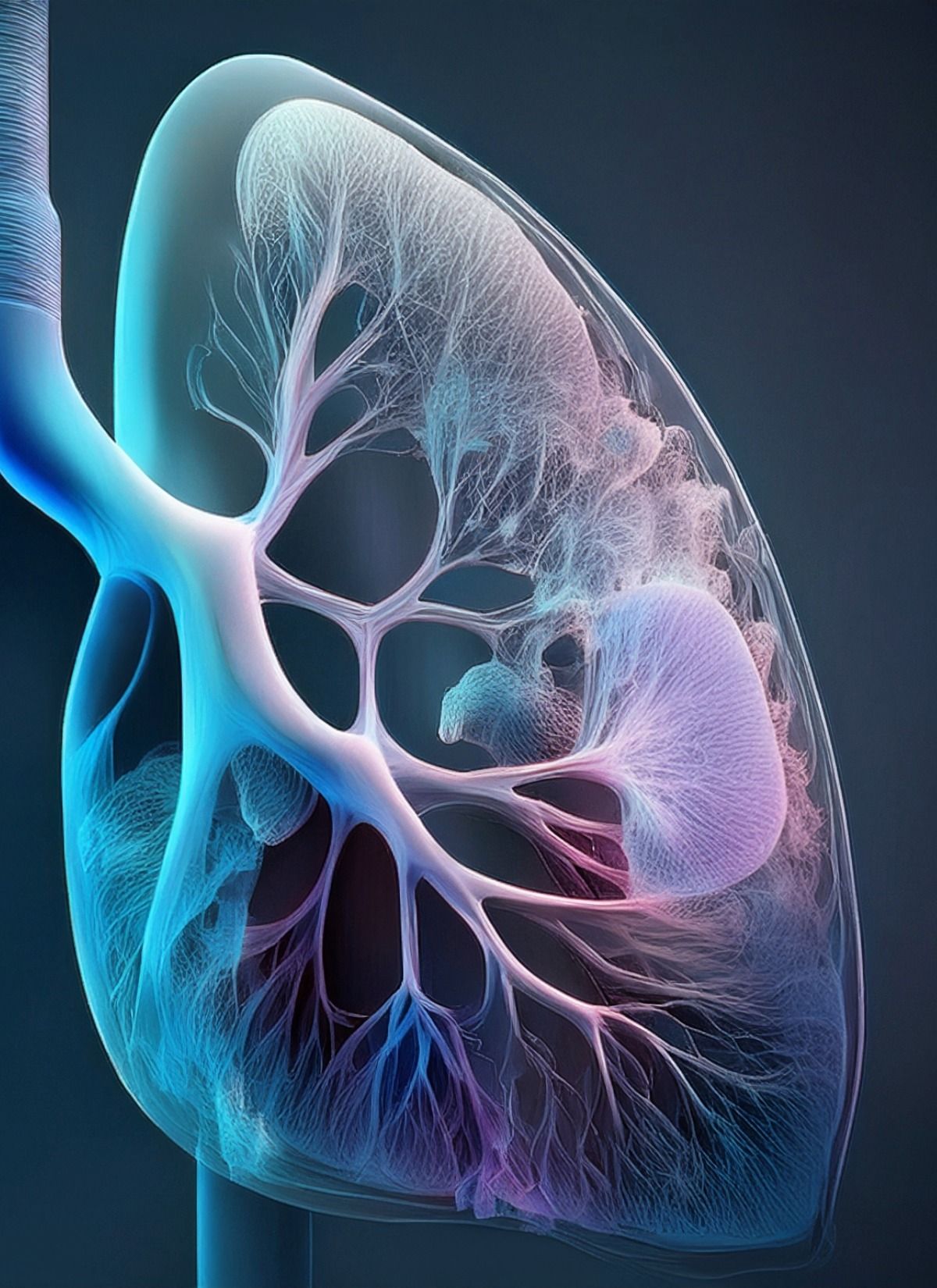 Repotrectinib Demonstrates Durable Efficacy in TKI-Naive and ...