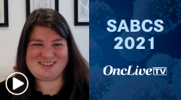 Dr. Kruse on the Results of a Study Comparing Outcomes in Pleomorphic ...