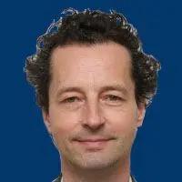 TORL-1-23 Is Tolerable, Active in Heavily Pretreated CLDN6+ Advanced ...