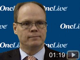 Dr. Greten Discusses the Impact of the Gut Microbiome on Liver Tumors ...