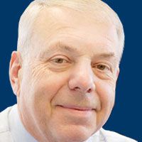 FDA Approves Aprepitant Injection for CINV