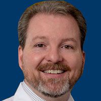 Stereotactic Radiation Potential Emerges in Prostate Cancer