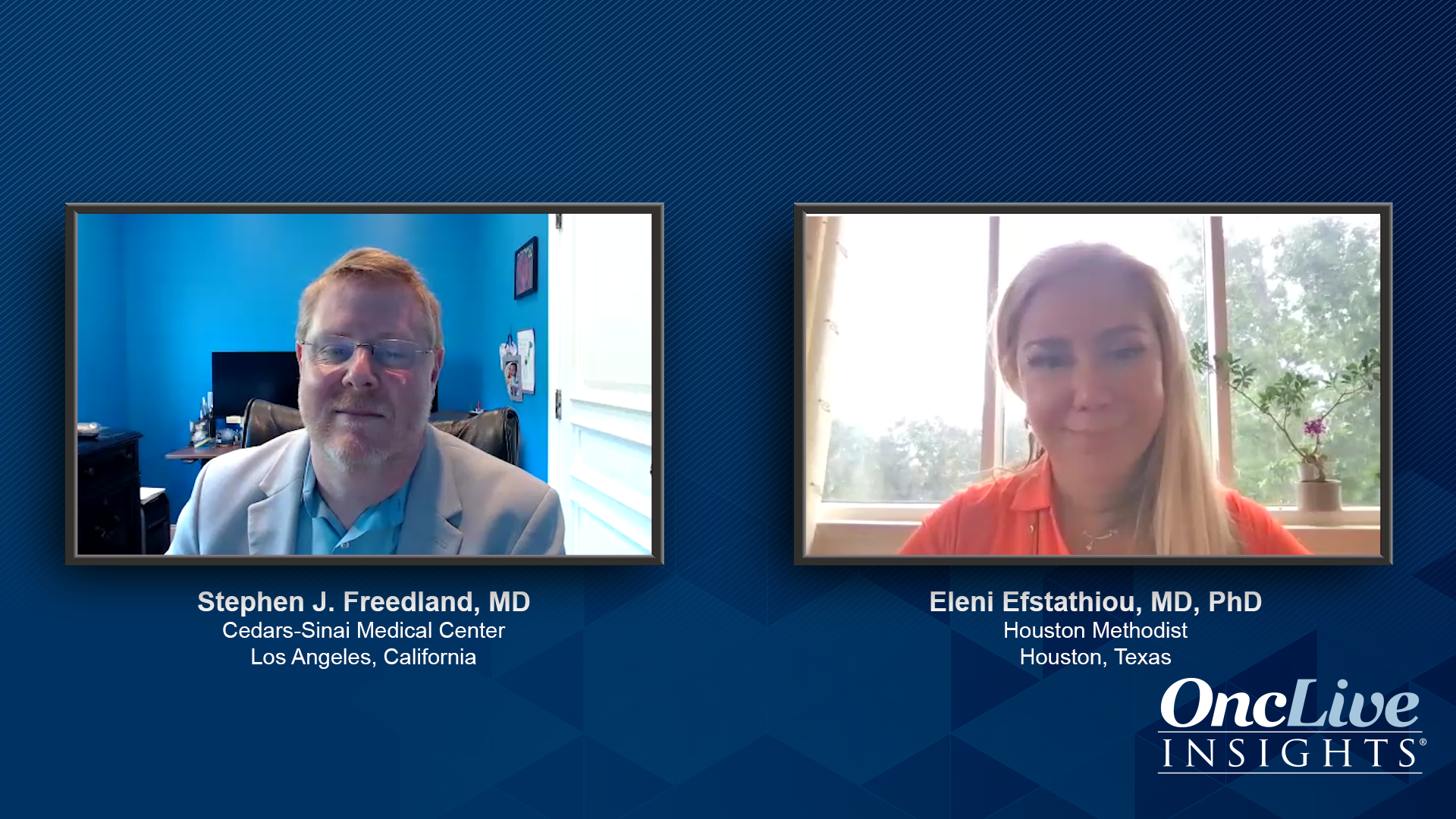 Evolving Treatment Paradigm and NCCN Guideline Updates | OncLive